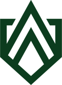 First Step Act Time Credits Clarified - Evergreen Attorneys