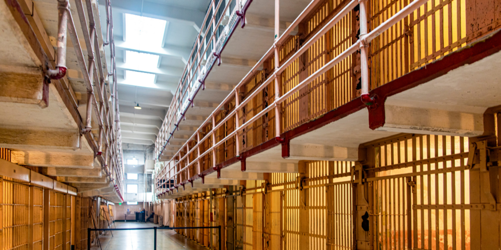 Compassionate Release and the First Step Act - Evergreen Attorneys