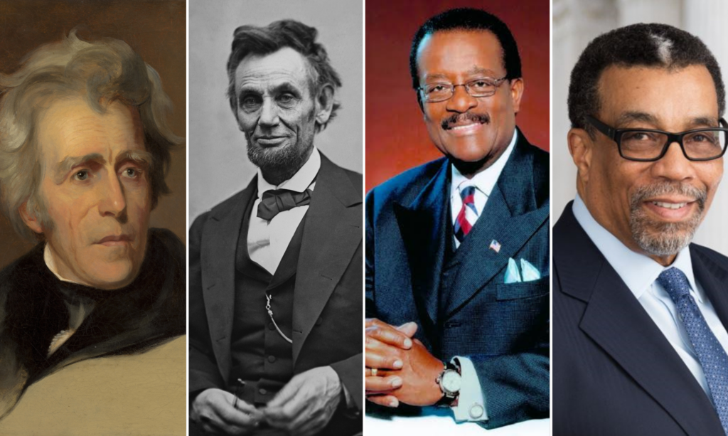 Most Famous Criminal Defense Attorneys in U.S. History - Evergreen ...