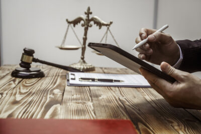 What is a Civil Investigative Demand (CID)? - Evergreen Attorneys